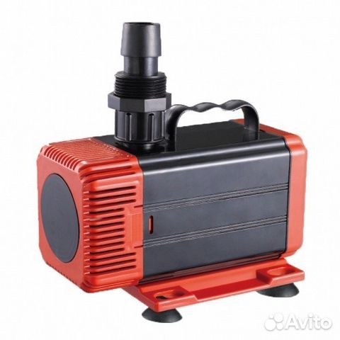 Xilong XL-139 Помпа подъемная