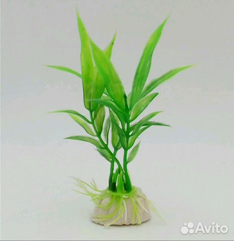 Декор для аквариума