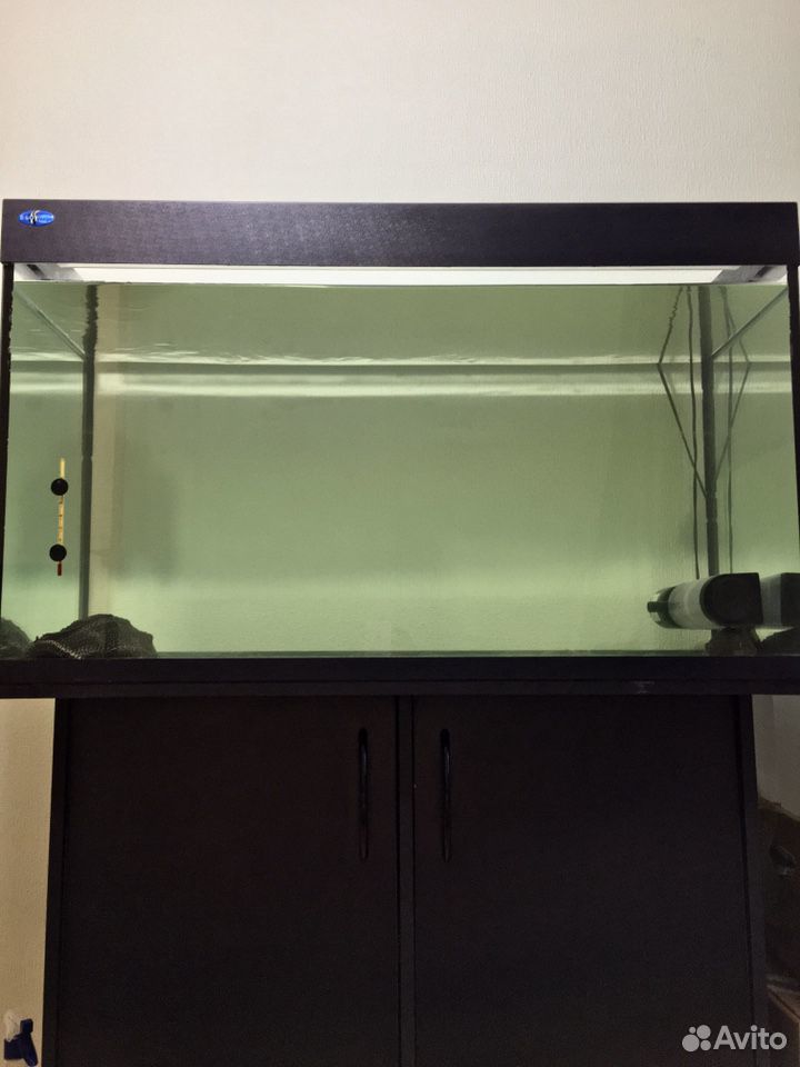 Аквариум Риф-250