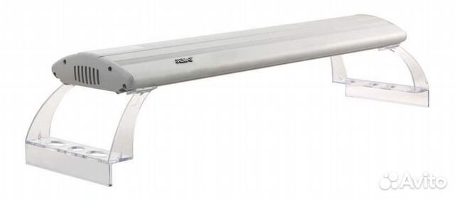 Светильник Jebo 2*20w