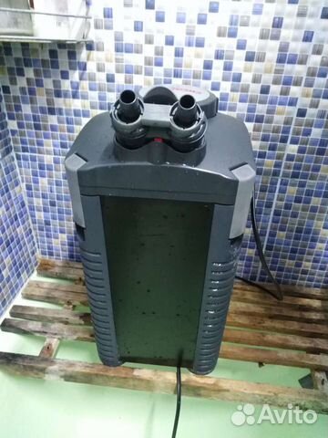 Eheim professional 2 2028. Компрессор sera. Губки