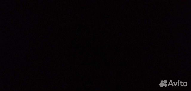 Обмен на дойную козу