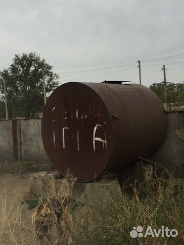 Бочка, овцы крс обмен