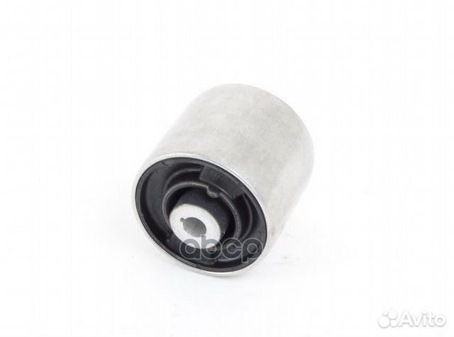 Гидроопора 4g0407183b 4G0407183B VAG купить в Москве | Запчасти | Авито