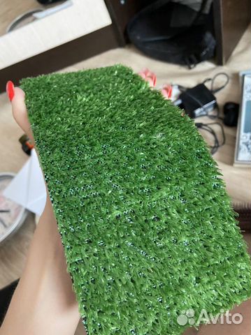 Мостик для аквариума