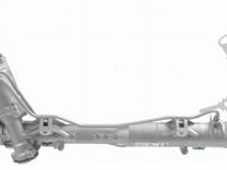 32106777469 - Авито | Объявления в Москве: купить вещь, выбрать ...