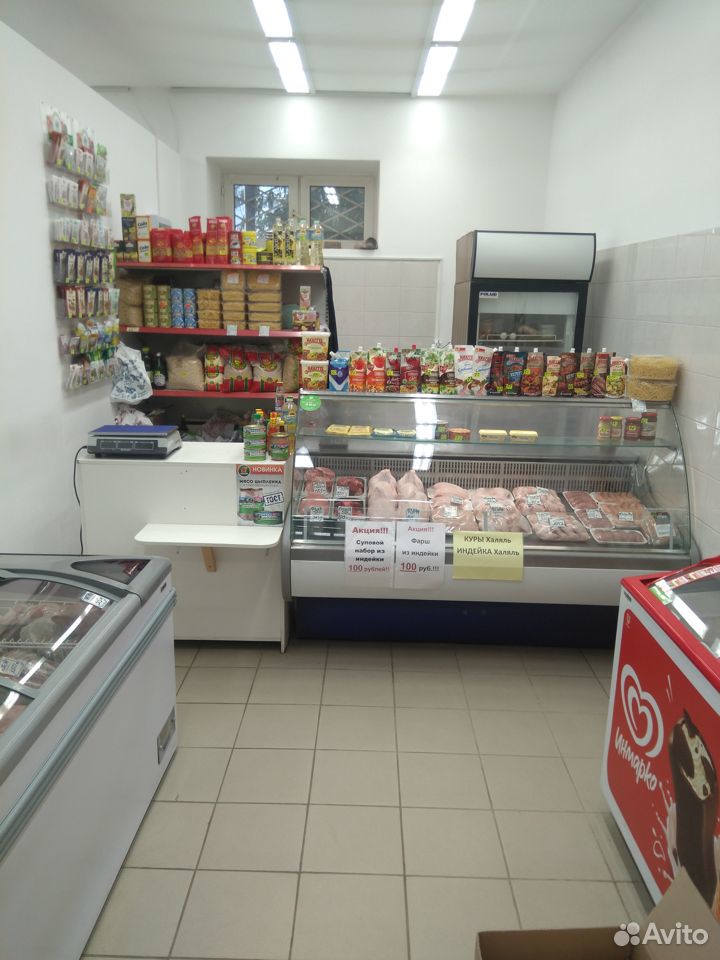Куры Индейка